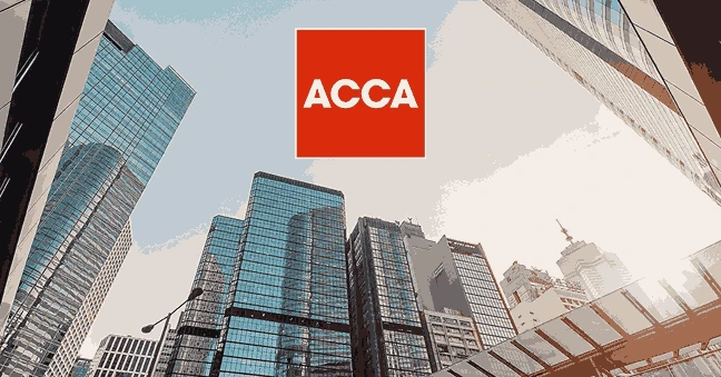 Best Private University Bareilly, UP | Future University