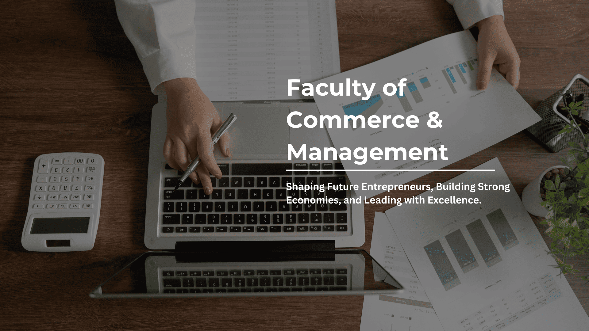 Best Private University Bareilly, UP | Future University