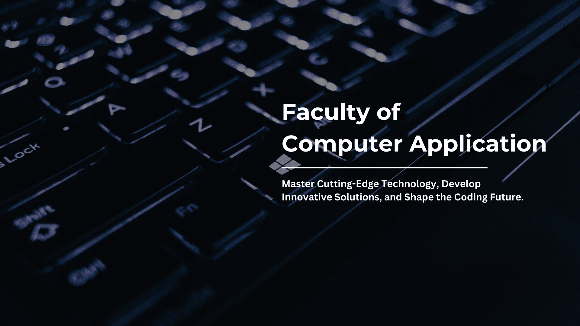 Best Private University Bareilly, UP | Future University